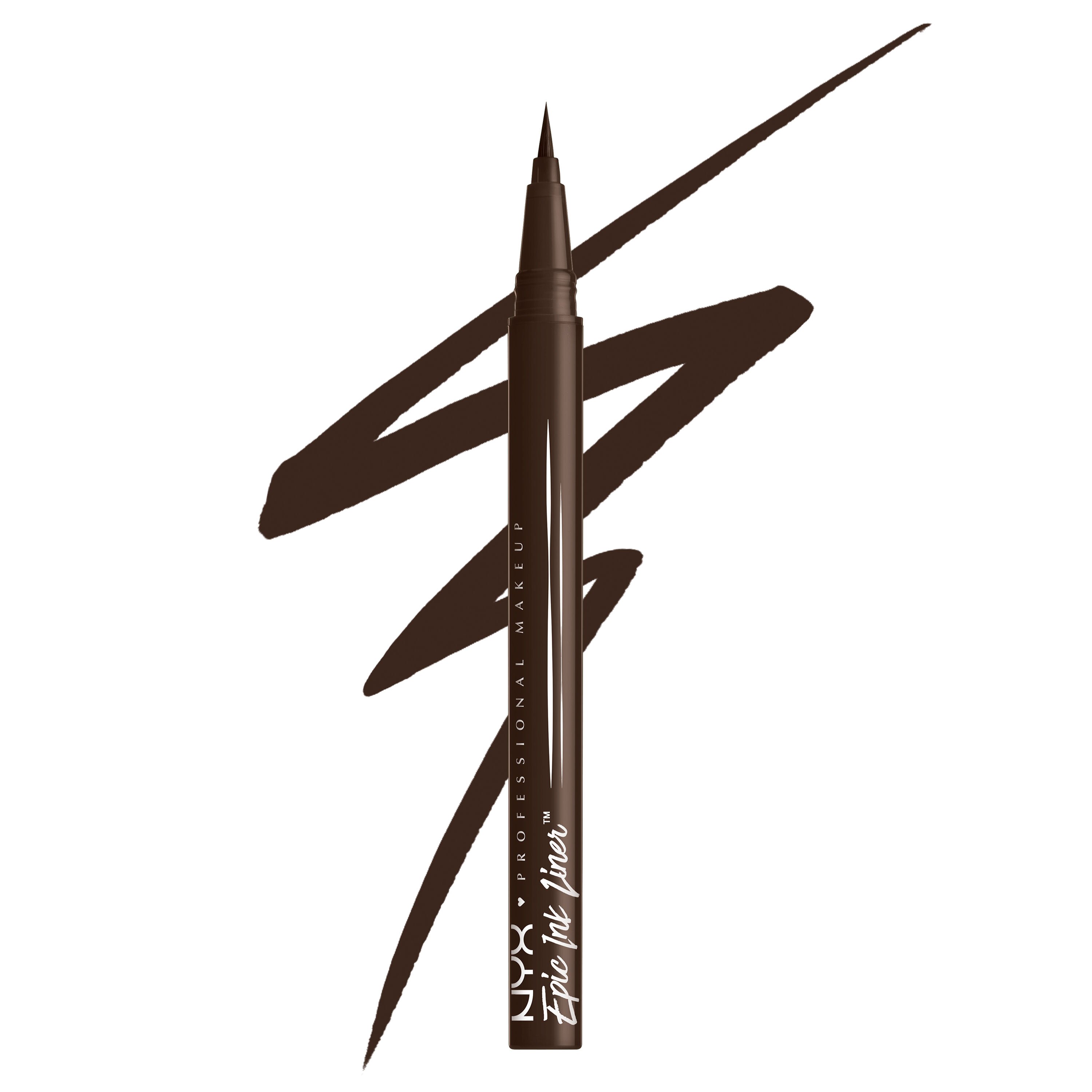 Eye liner nyx store