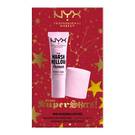 Face Primer | NYX Professional Makeup