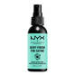Lasting Makeup Setting Spray | NYX Professional Makeup