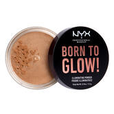 Bronzer | NYX Professional Makeup