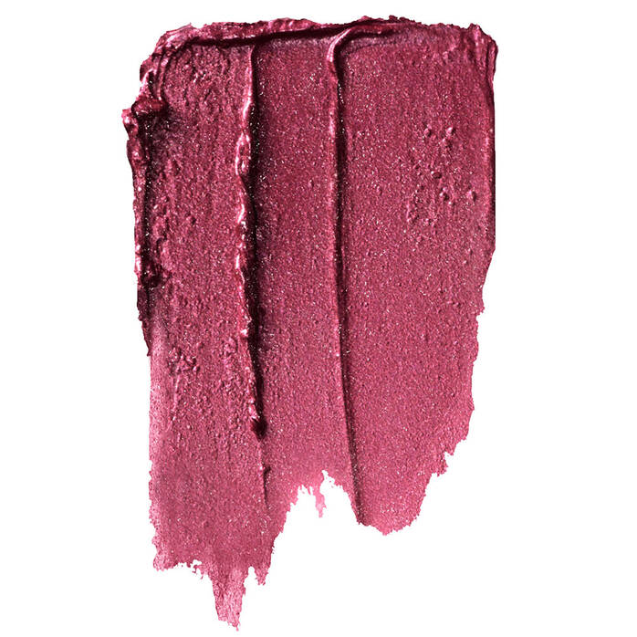 Extra Creamy Round Lipstick | NYX Professional Makeup