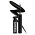 Eyeliners: Liquid & Pencil Liners | NYX Professional Makeup