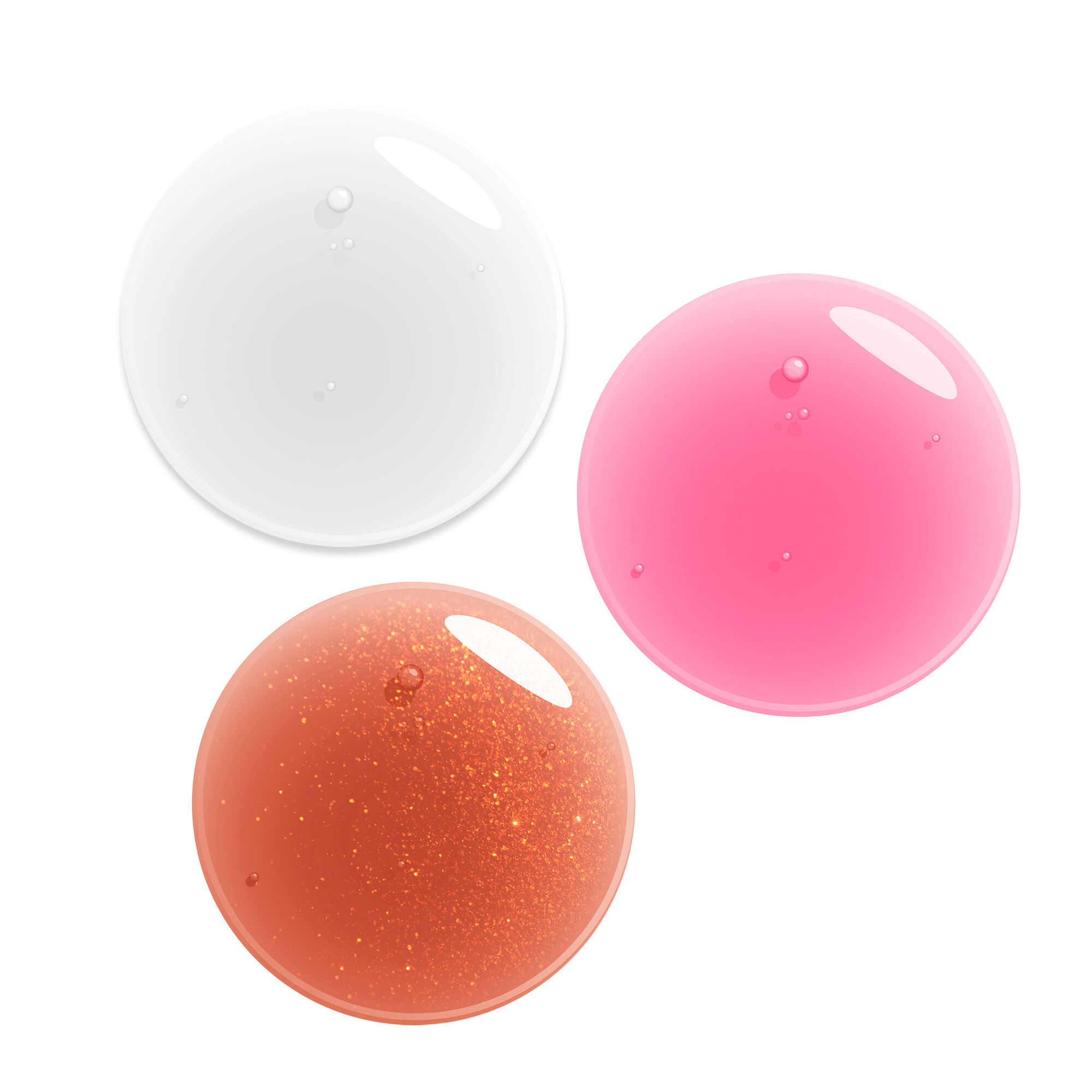 Fat Oil Lip Drip Lip Oil Gloss Set | NYX Professional Makeup