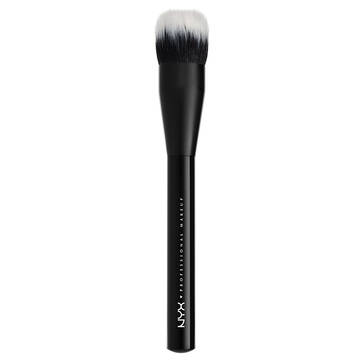 Face & Eye Makeup Brushes & Tools | NYX Professional Makeup