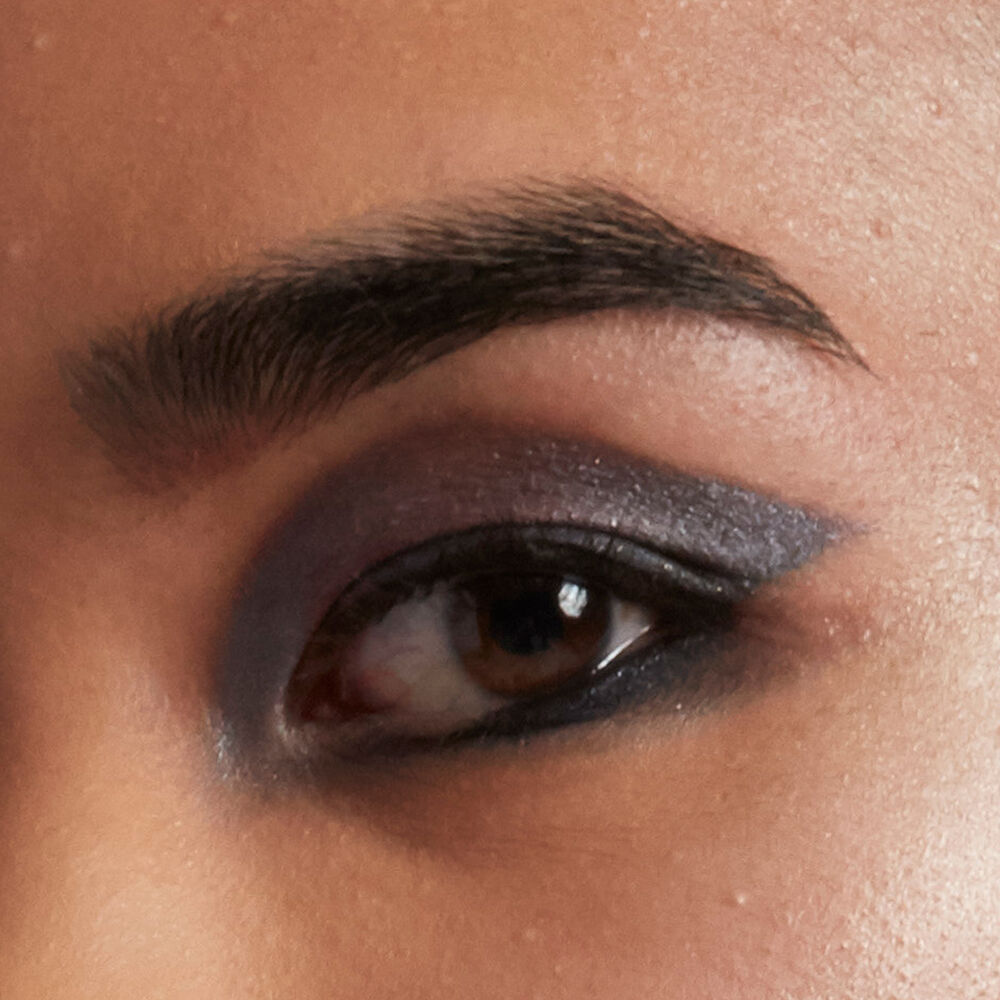 ULTIMATE COLOR PALETTE | NYX PROFESSIONAL MAKEUP