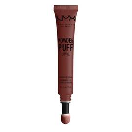 nyx harmonica lipstick replacement