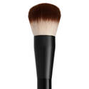 Pro Multi-Purpose Buffing Brush | NYX Professional Makeup
