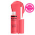 Butter Gloss Non-Sticky Lip Gloss | NYX Professional Makeup