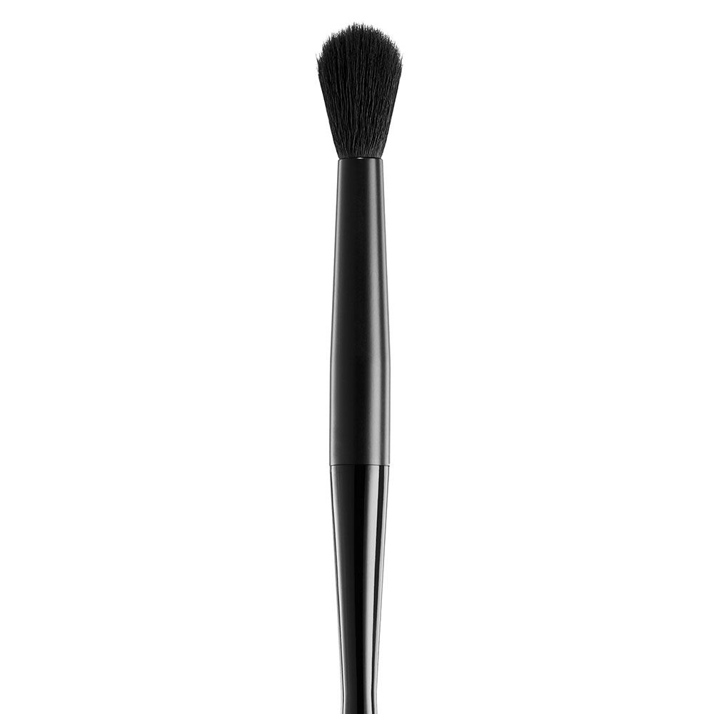 Buffing Brush - Powder Blending Brush | NYX Professional Makeup