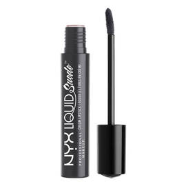 Liquid Lipstick | NYX Professional Makeup