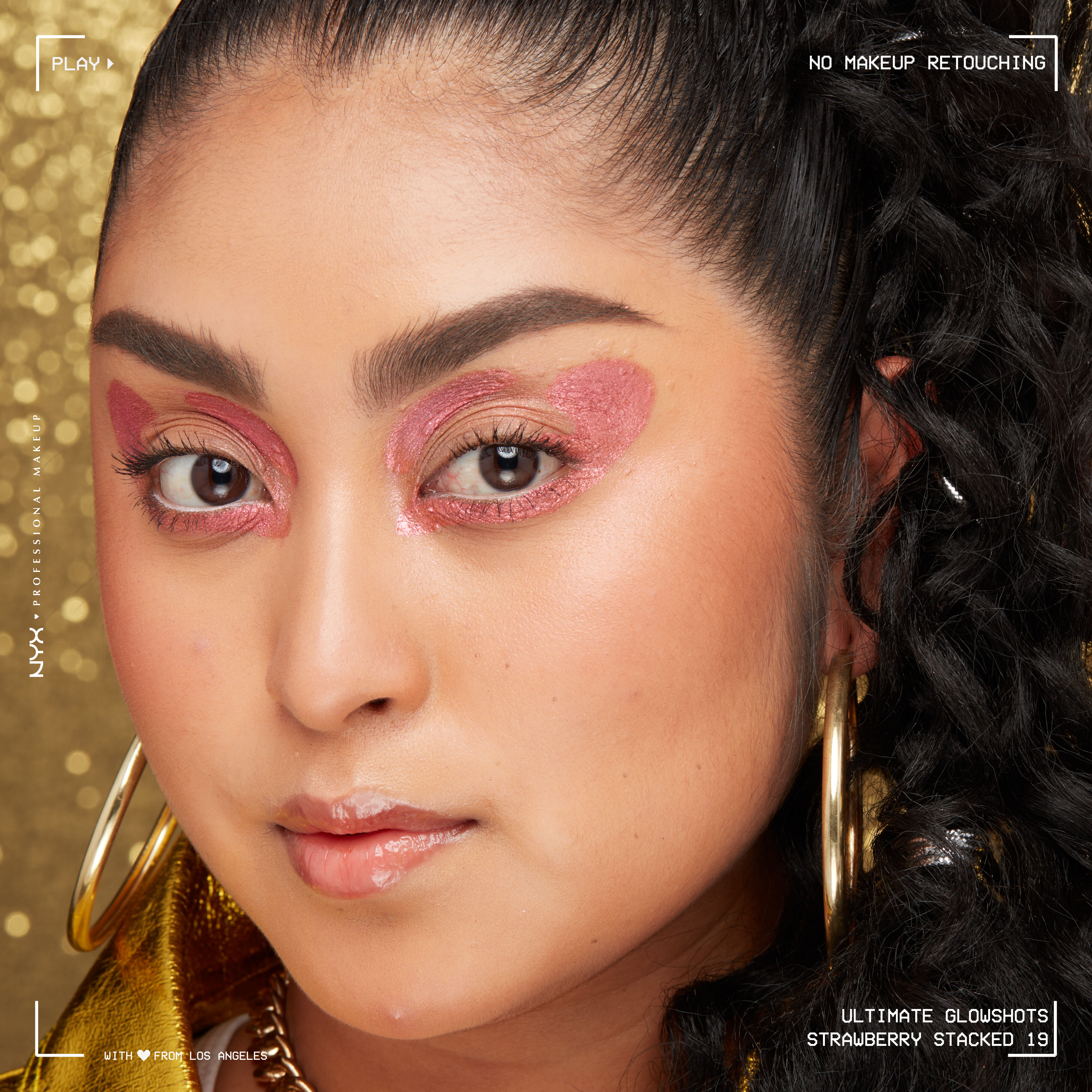 liquid makeup eye shadow