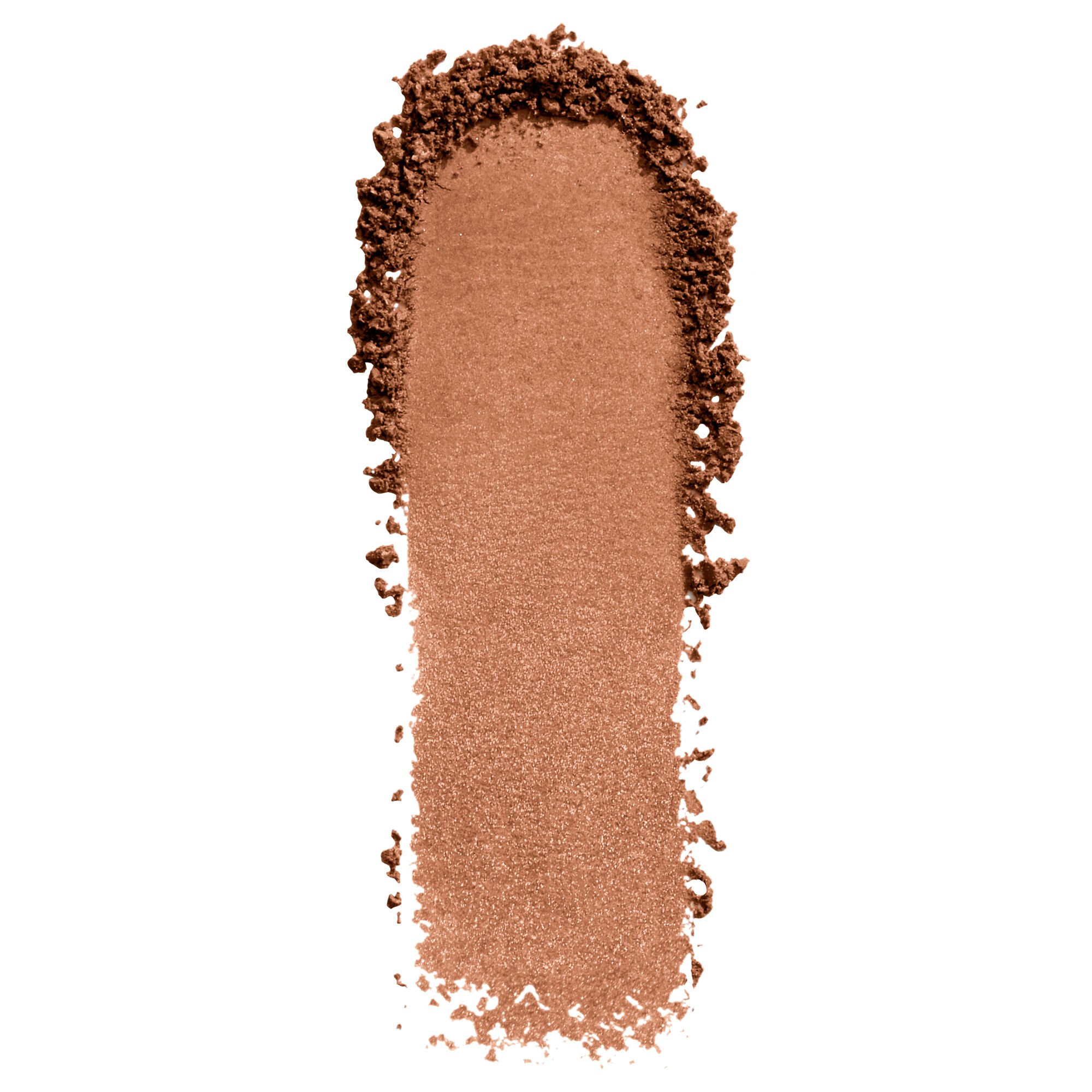 High Glass Finishing Powder | NYX Professional Makeup