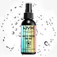 Setting Spray | NYX Professional Makeup
