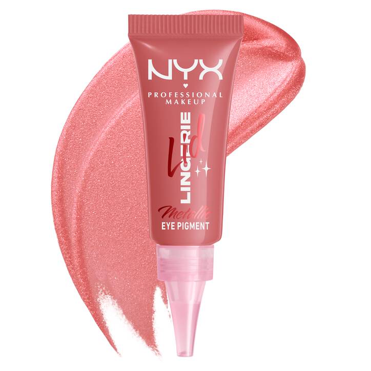 New Makeup and Beauty Tools | NYX Professional Makeup