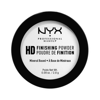 Face Powder & Setting Powders | NYX Professional Makeup