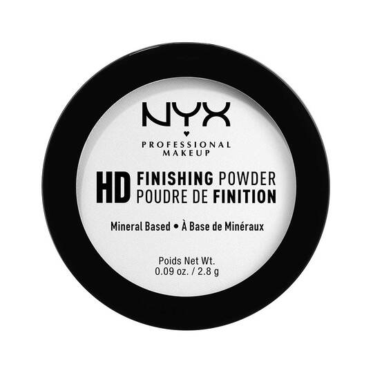 Face Powder & Setting Powders | NYX Professional Makeup