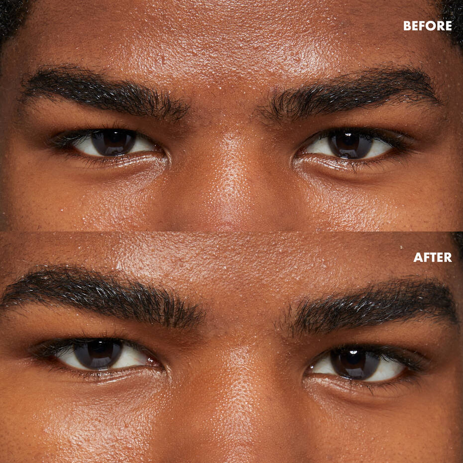 Eyebrow Glue Instant Brow Styler | NYX Professional Makeup