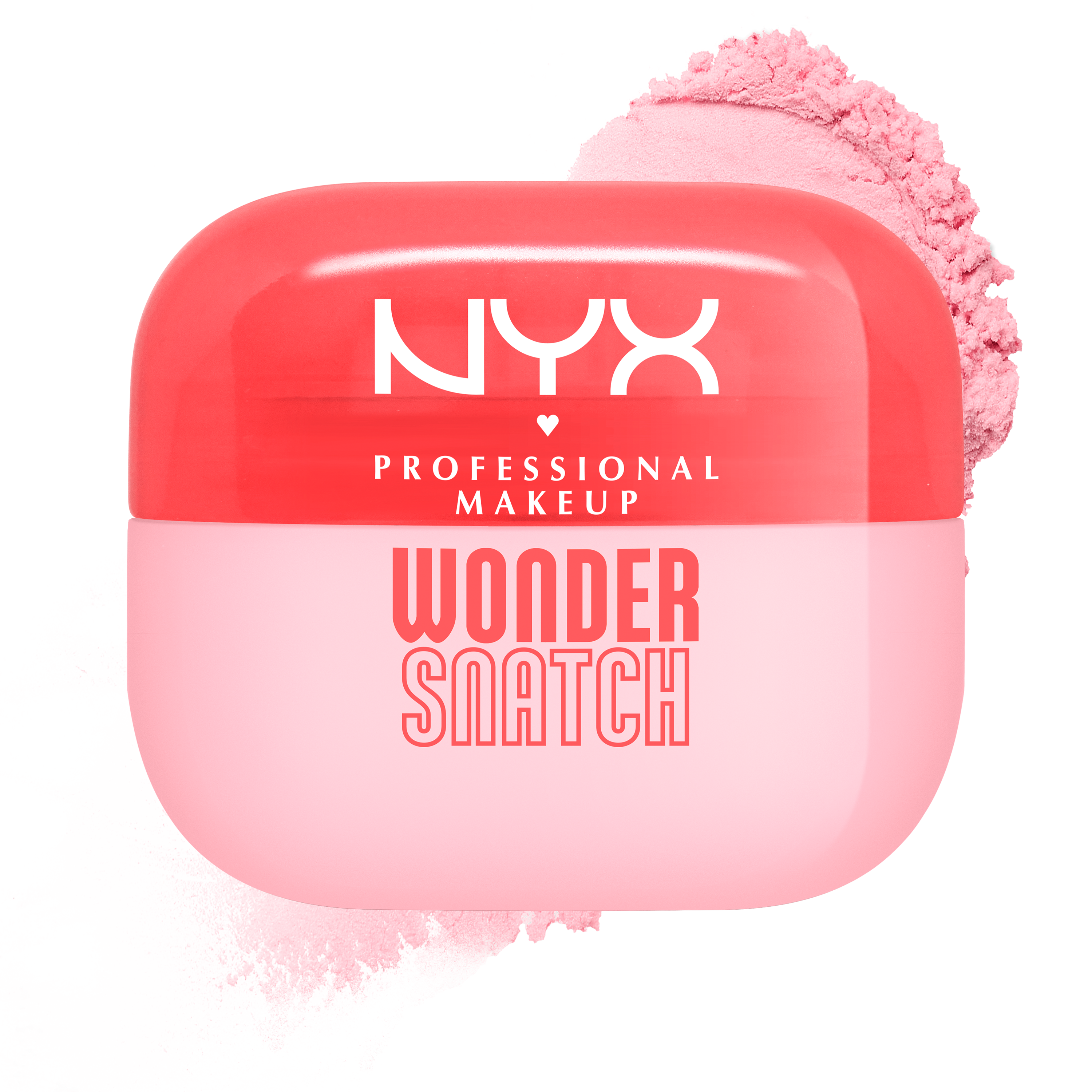 nyx miracle