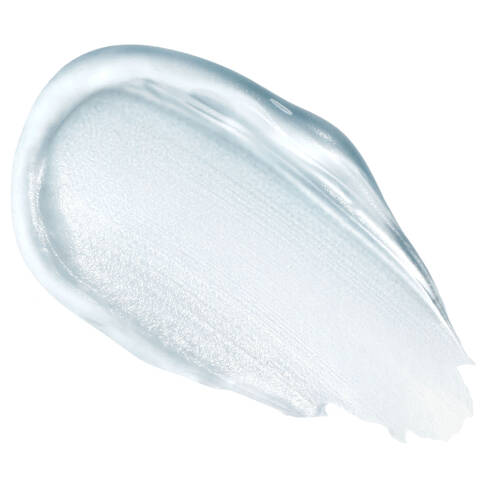 Freezie Reusable Undereye Mask | NYX Professional Makeup