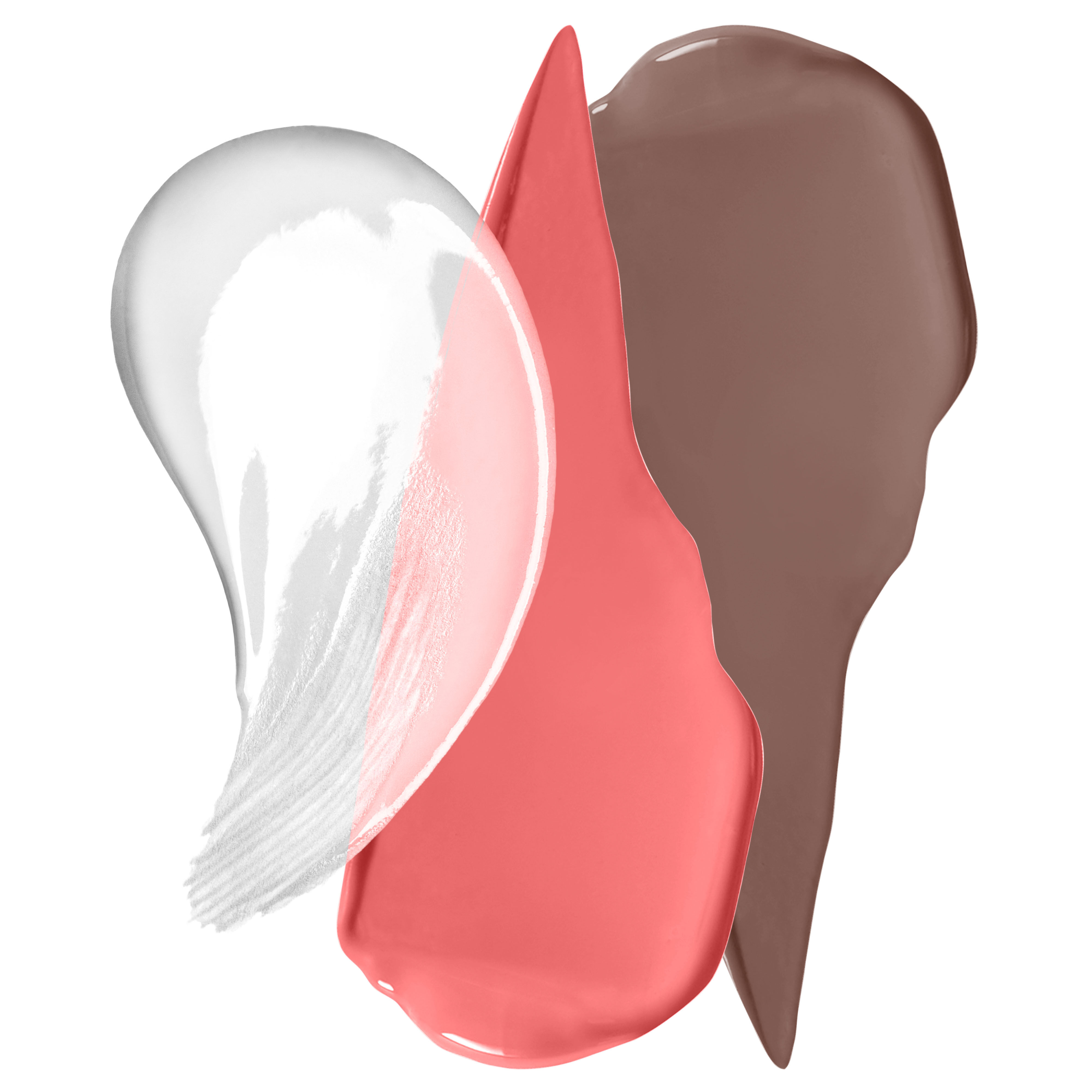 Butter Lip Gloss Trio Set | NYX Professional Makeup