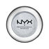 Eyeshadow Singles and Palettes | NYX Professional Makeup