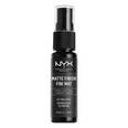 Setting Spray | NYX Professional Makeup