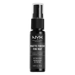 Setting Spray | NYX Professional Makeup