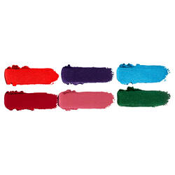 High-Pigment SFX Face & Body Paint | NYX Professional Makeup