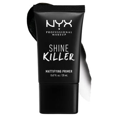 Makeup Primer - Face & Eye Primers | NYX Professional Makeup