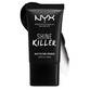 Can't Stop Won't Stop Matte Primer | NYX Professional Makeup