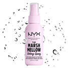 Lasting Makeup Setting Spray | NYX Professional Makeup