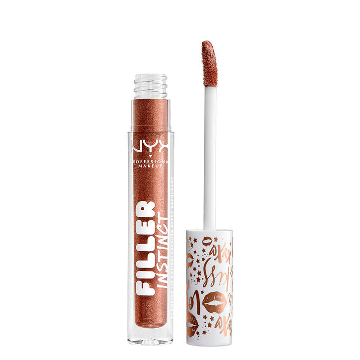 Filler Instinct Collection | NYX Professional Makeup