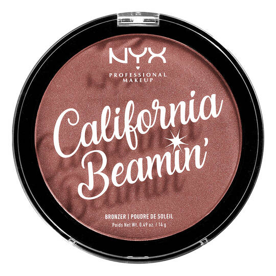 Bronzer | NYX Professional Makeup