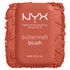 How To Choose a Blush Color | NYX Professional Makeup