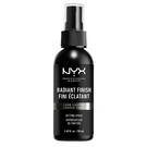 Set, Save & Serve Looks with Makeup Setting Sprays | NYX Professional ...