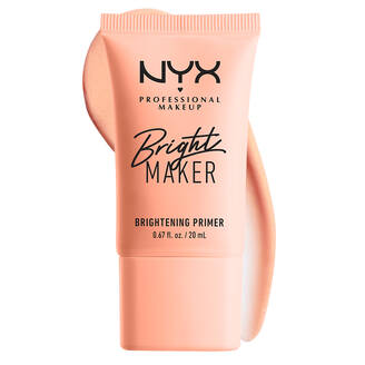 What Is Primer and How To Choose | NYX Professional Makeup