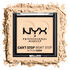 Can't Stop Won't Stop Matte Powder | NYX Professional Makeup