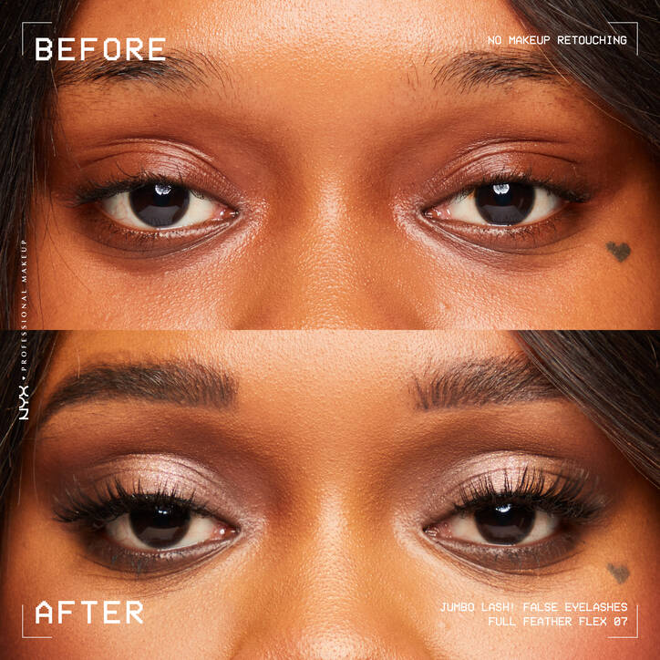 7 Viral TikTok Makeup Hacks To Try | NYX Professional Makeup