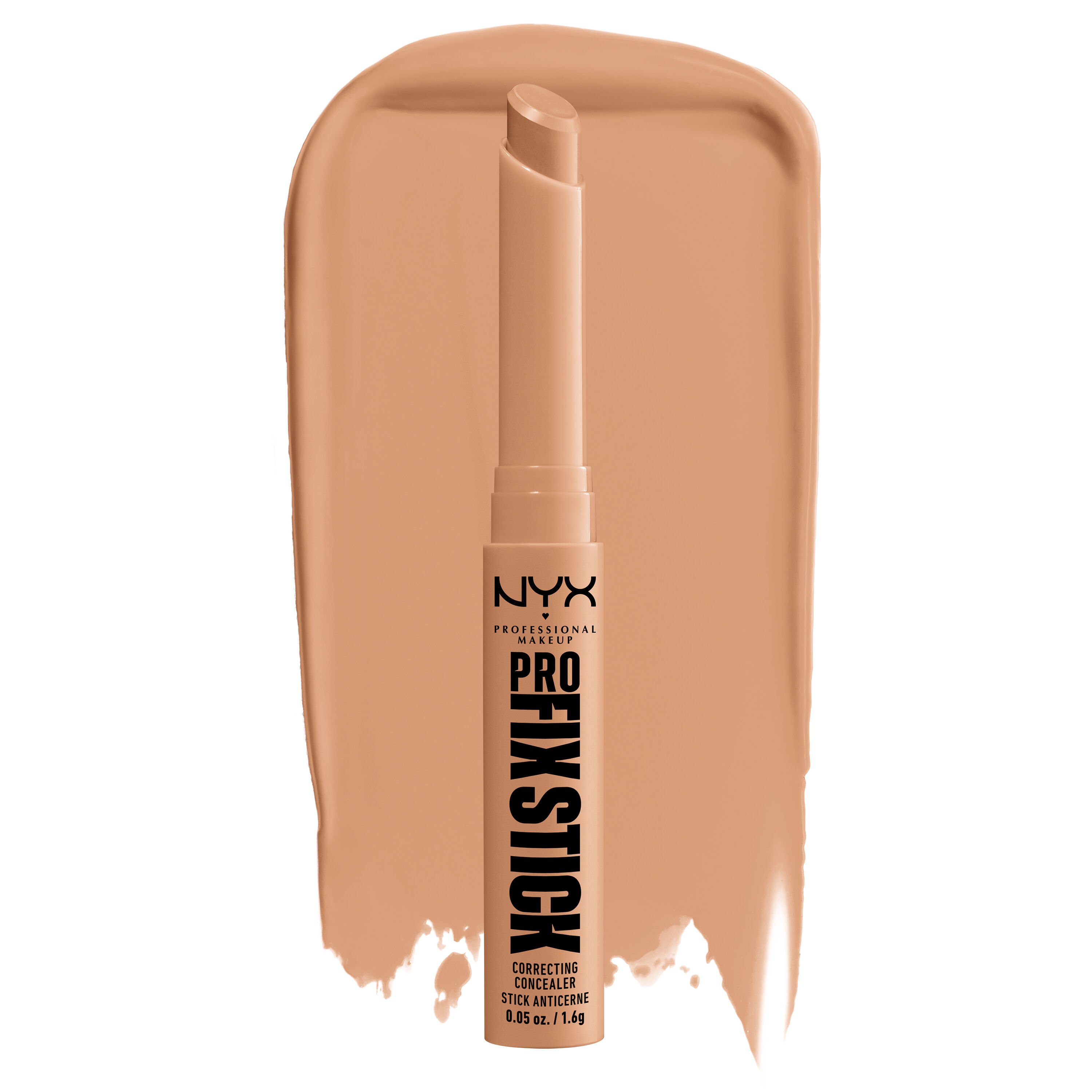 makeup stick concealer