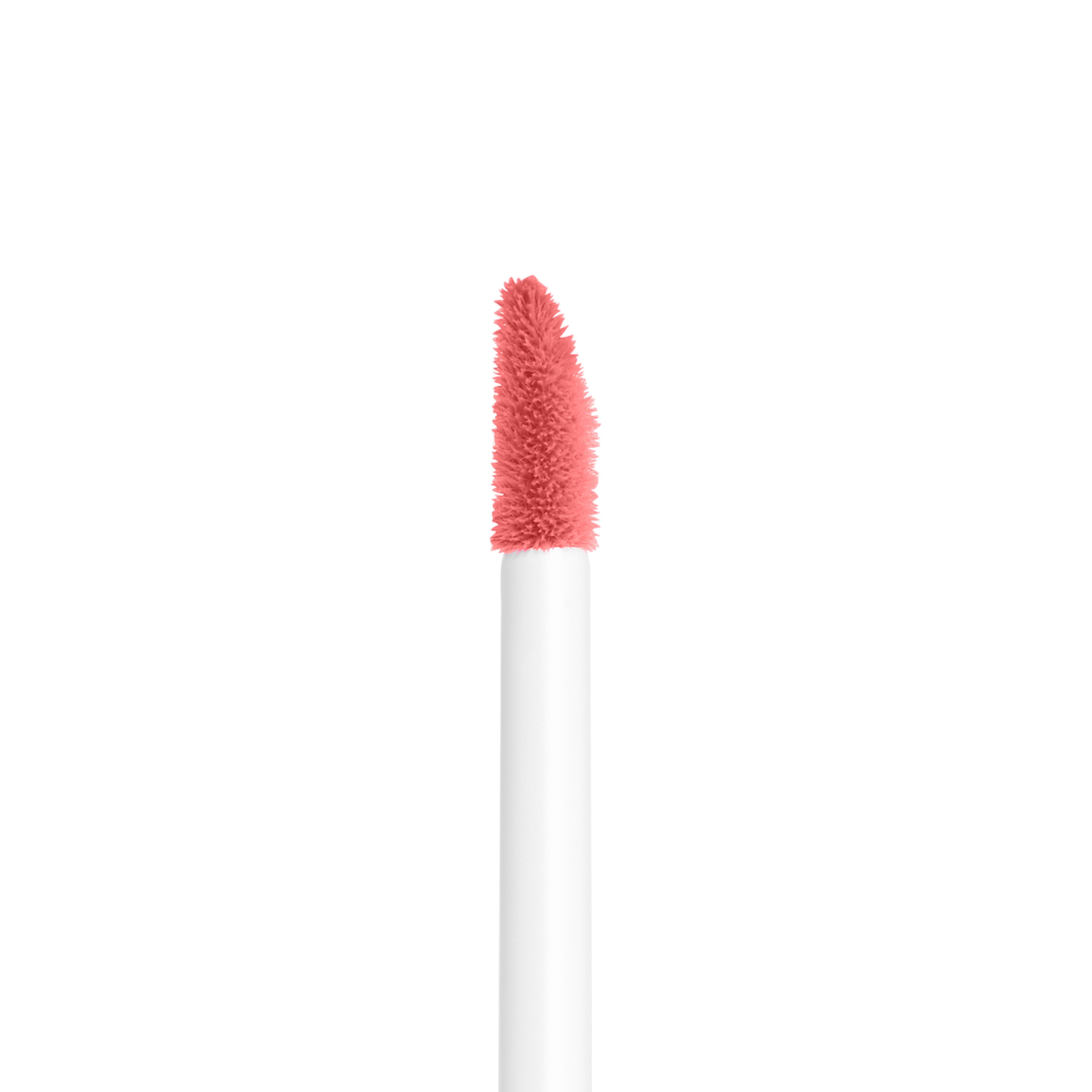 Butter Lip Gloss Trio Set | NYX Professional Makeup