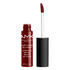 Soft Matte Lip Cream Lipstick | NYX Professional Makeup
