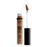 Can't Stop Won't Stop Concealer | NYX Professional Makeup