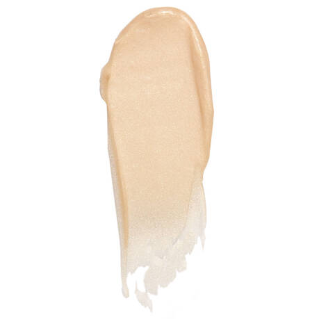 Eyeliner & Eyeshadow Primer | NYX Professional Makeup