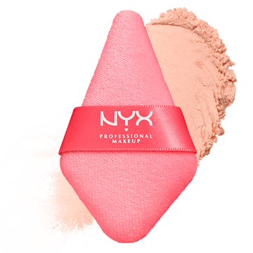 nyx pr list