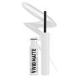 Long Lasting White Liquid EyeLiner | NYX Professional Makeup