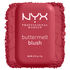 Face Makeup For Flawless Looks | NYX Professional Makeup