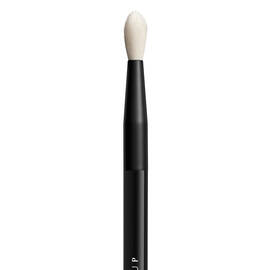 Micro Brush Collection, Cruelty Free | NYX Professional Makeup