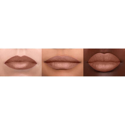 Suede Matte Liquid Lipstick | NYX Professional Makeup