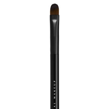 nyx bronzer brush