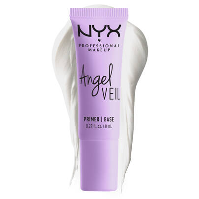 Primers For Makeup, Face and Foundation | NYX Professional Makeup